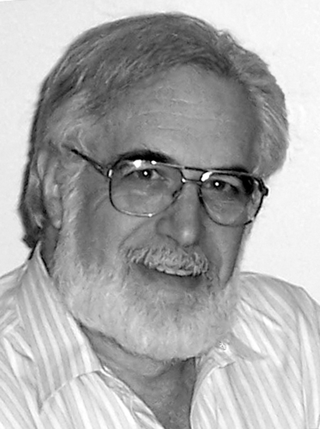 Jonathan Talbot Press Page